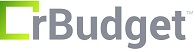 rBudget - Login